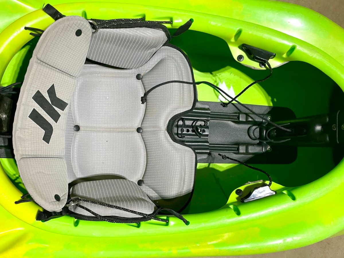 Used Gear Shop! | Paddler Co-op