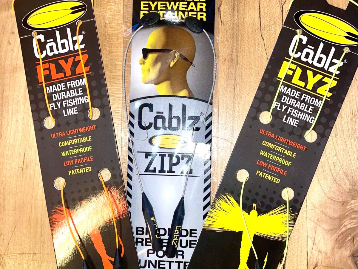 Used Gear Shop! | Paddler Co-op